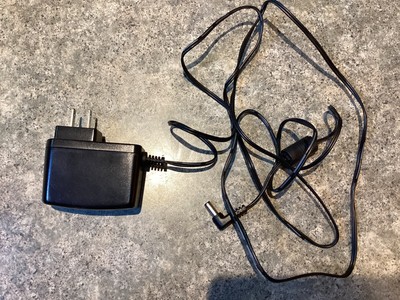 HONOR SWITCHING ADAPTER ADS-18C-12 9V 2A | eBay