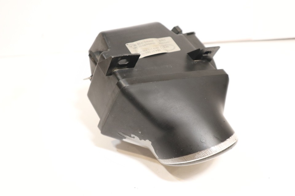 1994-2002 Mercedes-Benz slk230 Front Left Driver Fog Lamp 2108200156 ...
