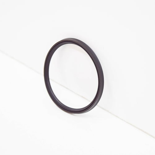 NEW BMW 3 F30 AIR DUCT PRE-FORMED SEAL 11618506787 8506787 ORIGINAL | eBay