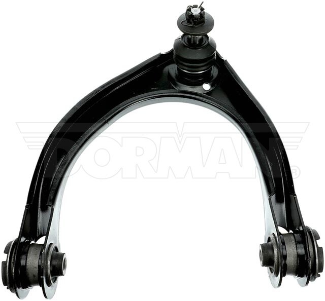Alignment Camber Lateral Link-Suspension Control Arm and Ball Joint ...