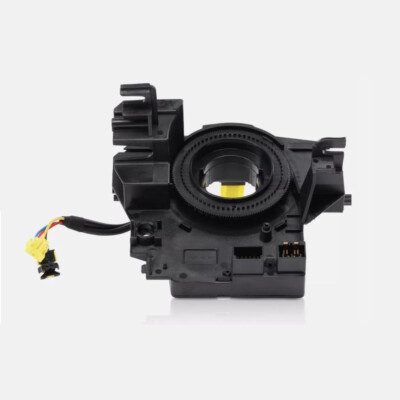 Steering Wheel Clockspring for Chrysler Dodge Jeep 5156106AF 5156106AD ...