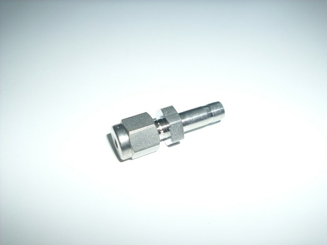 Swagelok 316 Fitting | eBay