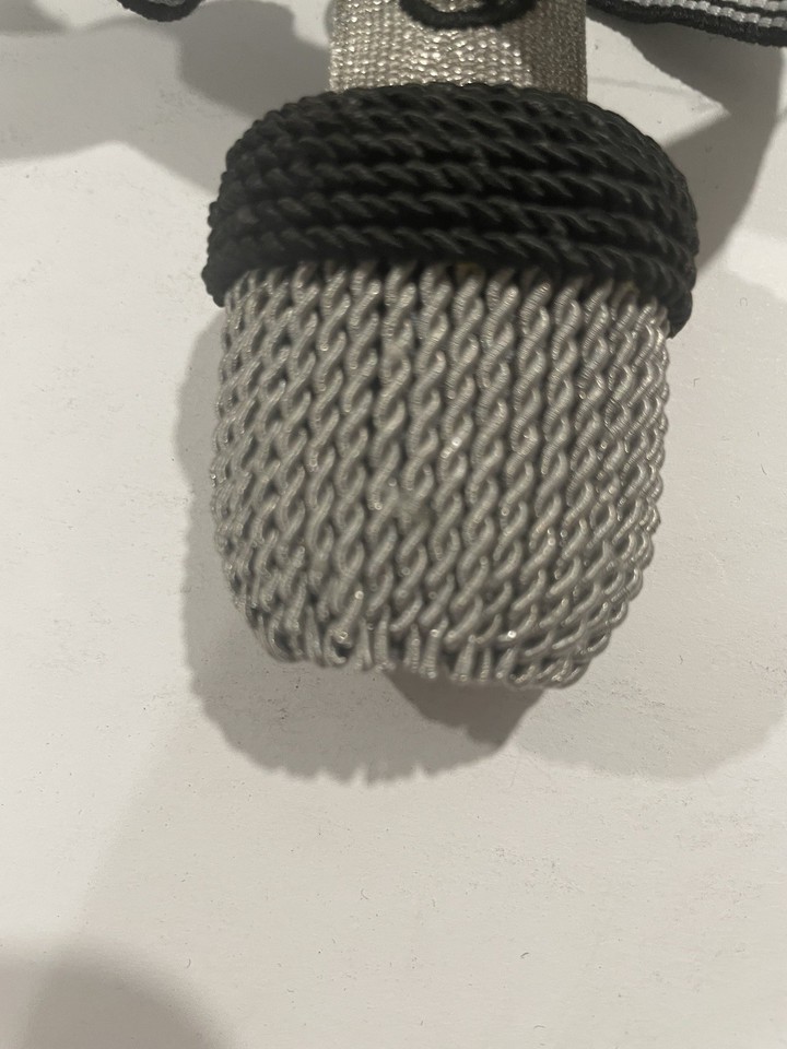 WW2 German SS Sword/dagger Knots | eBay