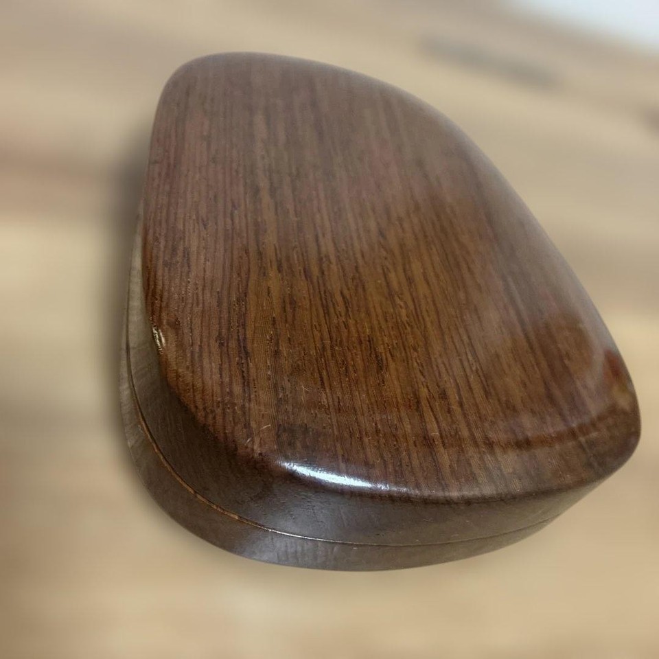 Ink Stone Chinese Art Dragon Vintage Suzuri Sumi Calligraphy Shuji ...