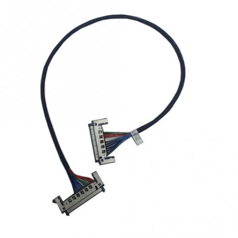 CABLE LDVS 395GLM5151T555COAX MSI OPTIX G27CQ4 | eBay