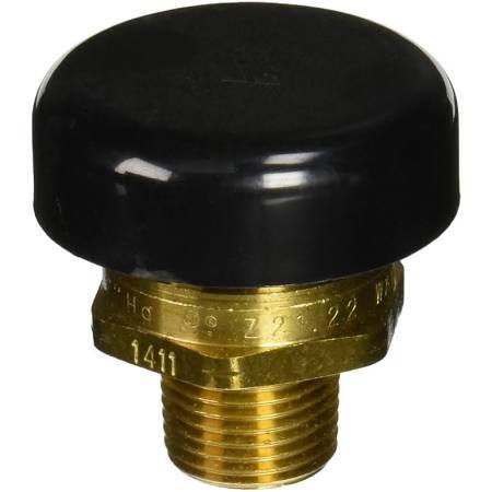 N36 1/2" VacuumRelfVlv WtrSrvc Watts 0556030 N36 1/2" VacuumRelfVlv ...