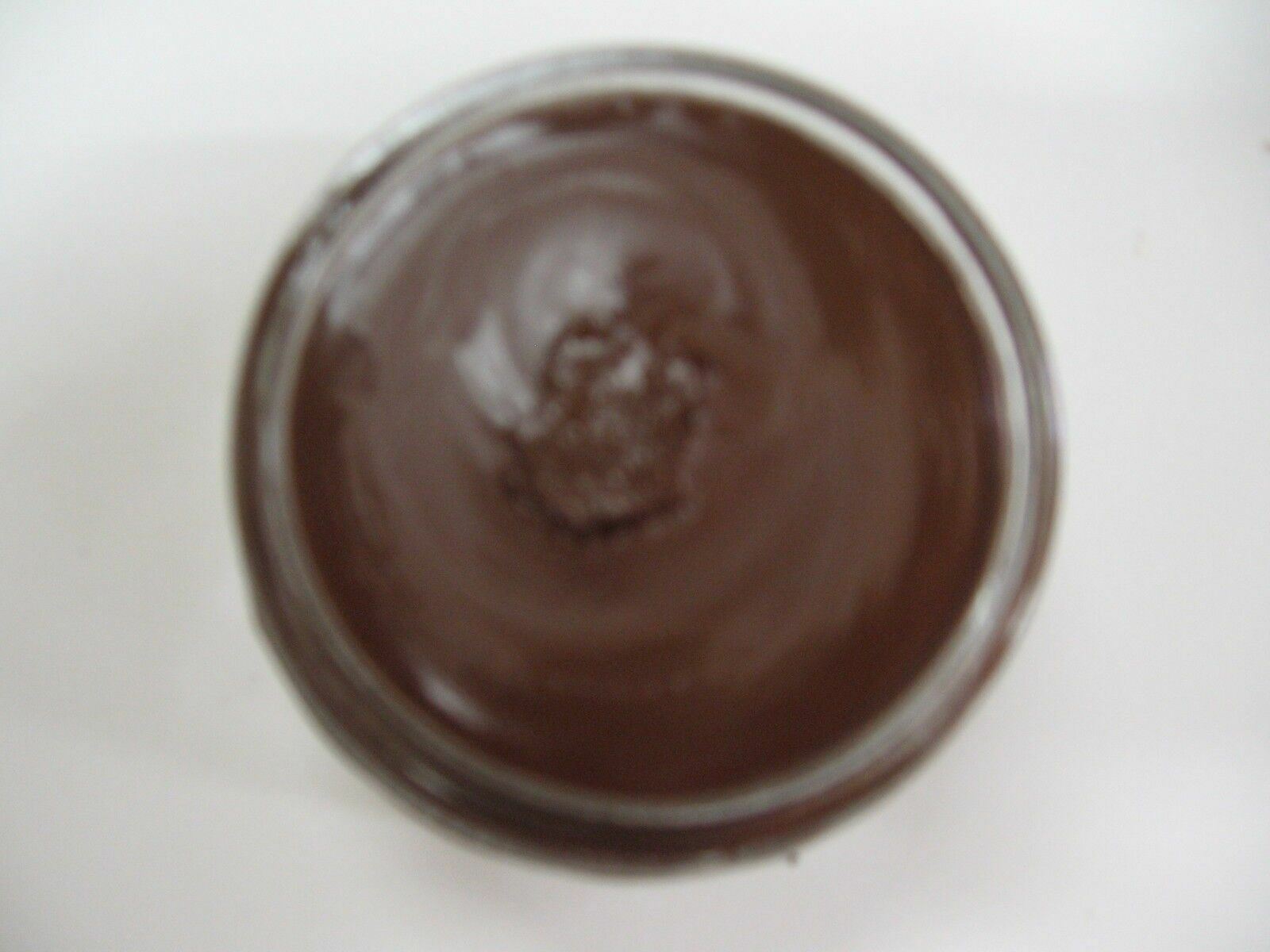 Ralyn 1.6 oz (45g) Shoe, Boot, Handbag Cream Leather Polish 24 Assorted ...