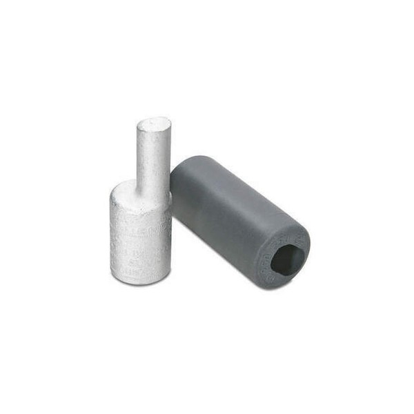 BURNDY Compression Pin Adapter (AYPO4/0) for sale online | eBay