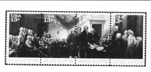 The Stamp Professor | eBay Stores