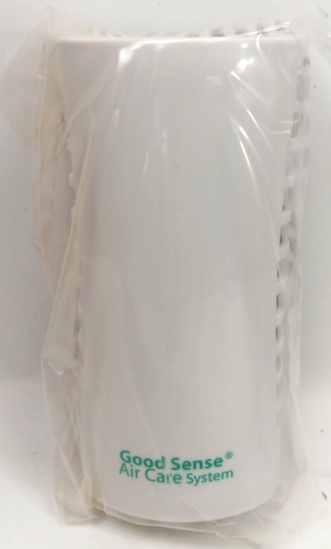 Diversey Good Sense D100910596 60 Day Dispenser (White) | eBay