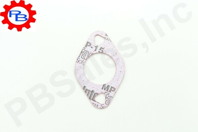 Oil Pickup Tube Gasket for Dodge Cummins 89-02 12v,24V Engine Replaces ...