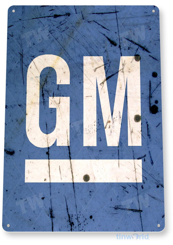 General Motors Vector Logo General Motors Vector Art, Icons, And