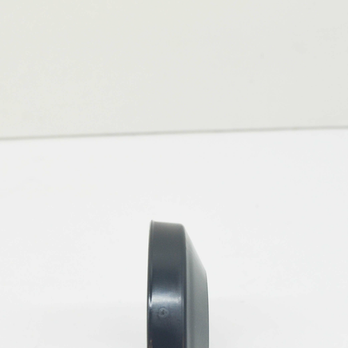 NEW BMW X3 F25 TRANSFER CASE DUST COVER PLATE 7623529 27107623529 ...