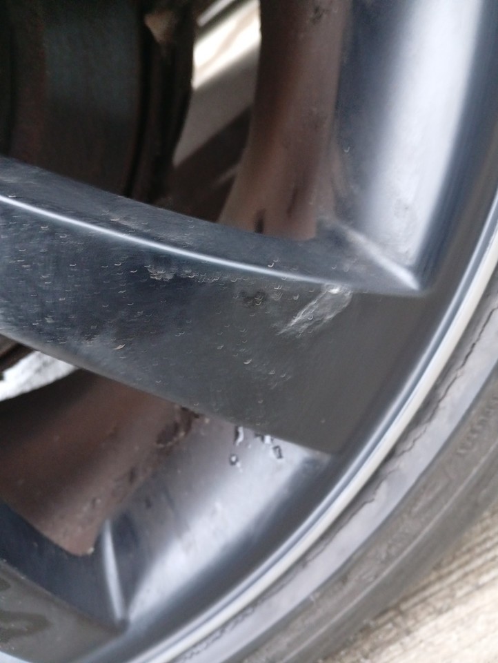 Infiniti FX FX30 ALLOY WHEEL 2012 275/45 R20 FX37 FX50 QX70 2012-15 ...