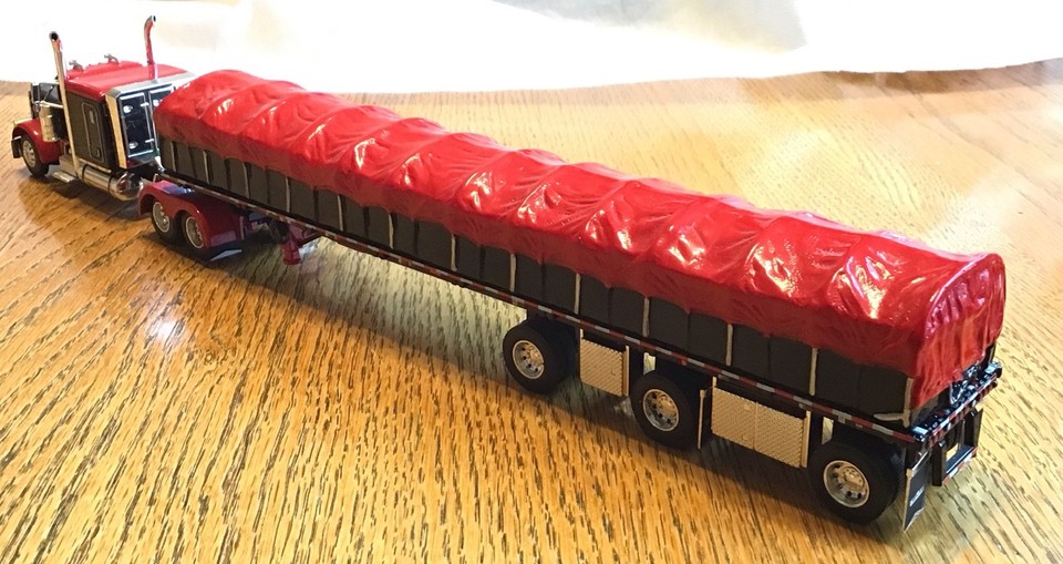 dcp 1/64 diecast | eBay