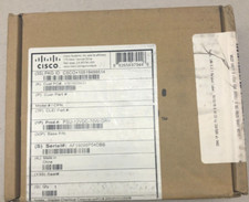 Cisco Power Supply 12 VDC 40w for sale online | eBay