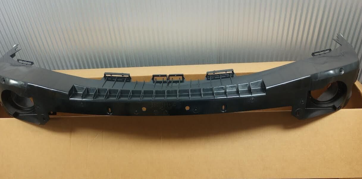 Bumper+Cover+Support+Mopar+55077564AG for sale online | eBay