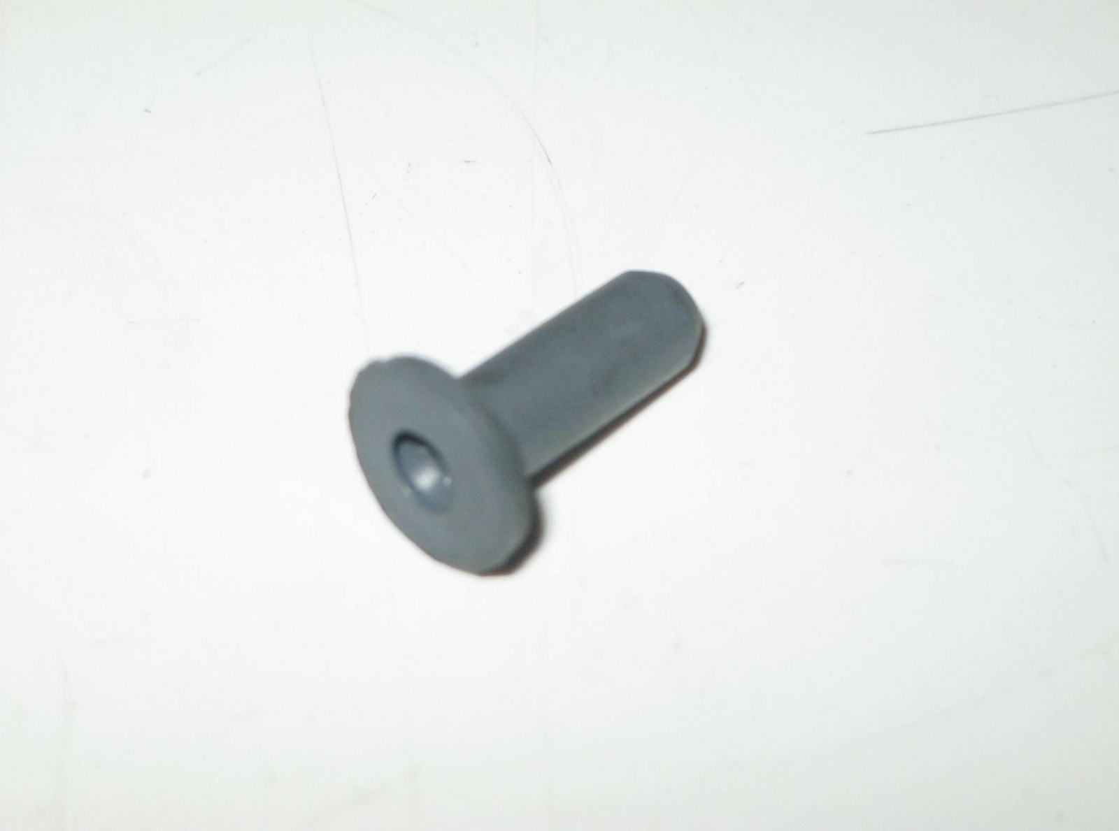 Mercedes Door Weatherstrip Seal Rivet Outer A0009916940 New Genuine ...
