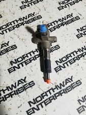 Genuine Bosch Fuel Injector Holder 9 430 615 258 Top German Quality for ...