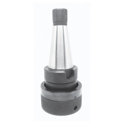 Toolholding - Kwik Switch 200