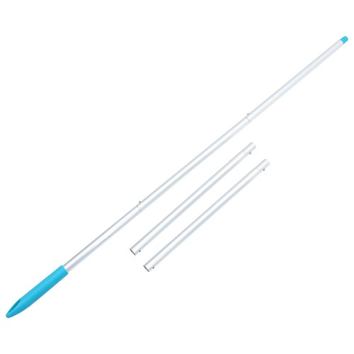 Telescopic Rod Light Changer Bulb for Ceiling Remover High Ceilings | eBay