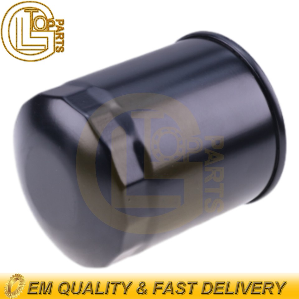 Hydraulic Filter 4265229M92 for Massey Ferguson Tractor 1526 GC2610 | eBay