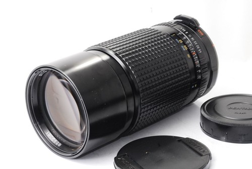 Optics Excellent Pen SMC PEN 67 mm F4 Medium Format Lens #Z23#0600 ...