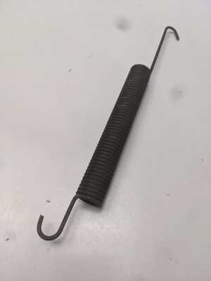 Ryobi OEM Height Retention Spring Assy RY401015US 40v Self Propelled ...