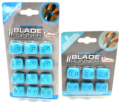 Drywall Tools - Blade Runner Drywall