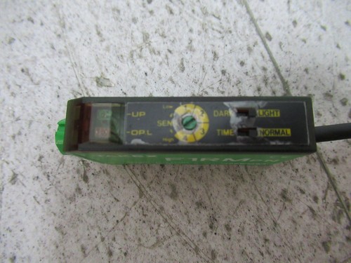 Takex F1RM Sensor Takenaka F1RM | eBay