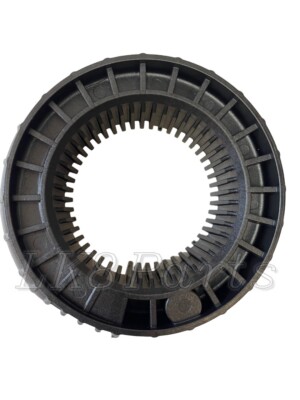 Fits Jaguar F-Type Front Top Spring Seat T2R4358-G | eBay