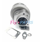 Turbo GT2052 Turbocharger 2674A382 2674A324 For Perkins Engine T4.236 ...
