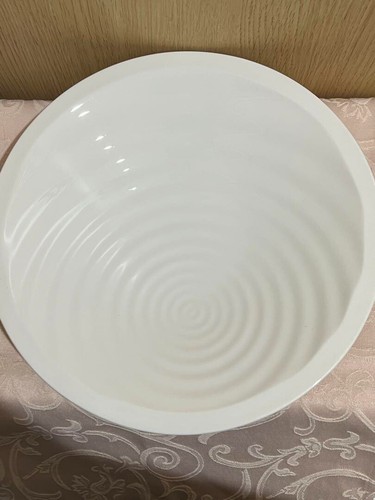 Wedgwood Ethereal 101 Plate 27cm 3 Set | eBay