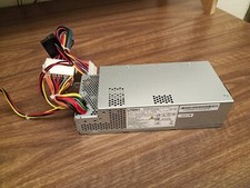 LITEON PS-5221-06A1 Power Supply - 220W - 24 Pin - TESTED - Acer ...