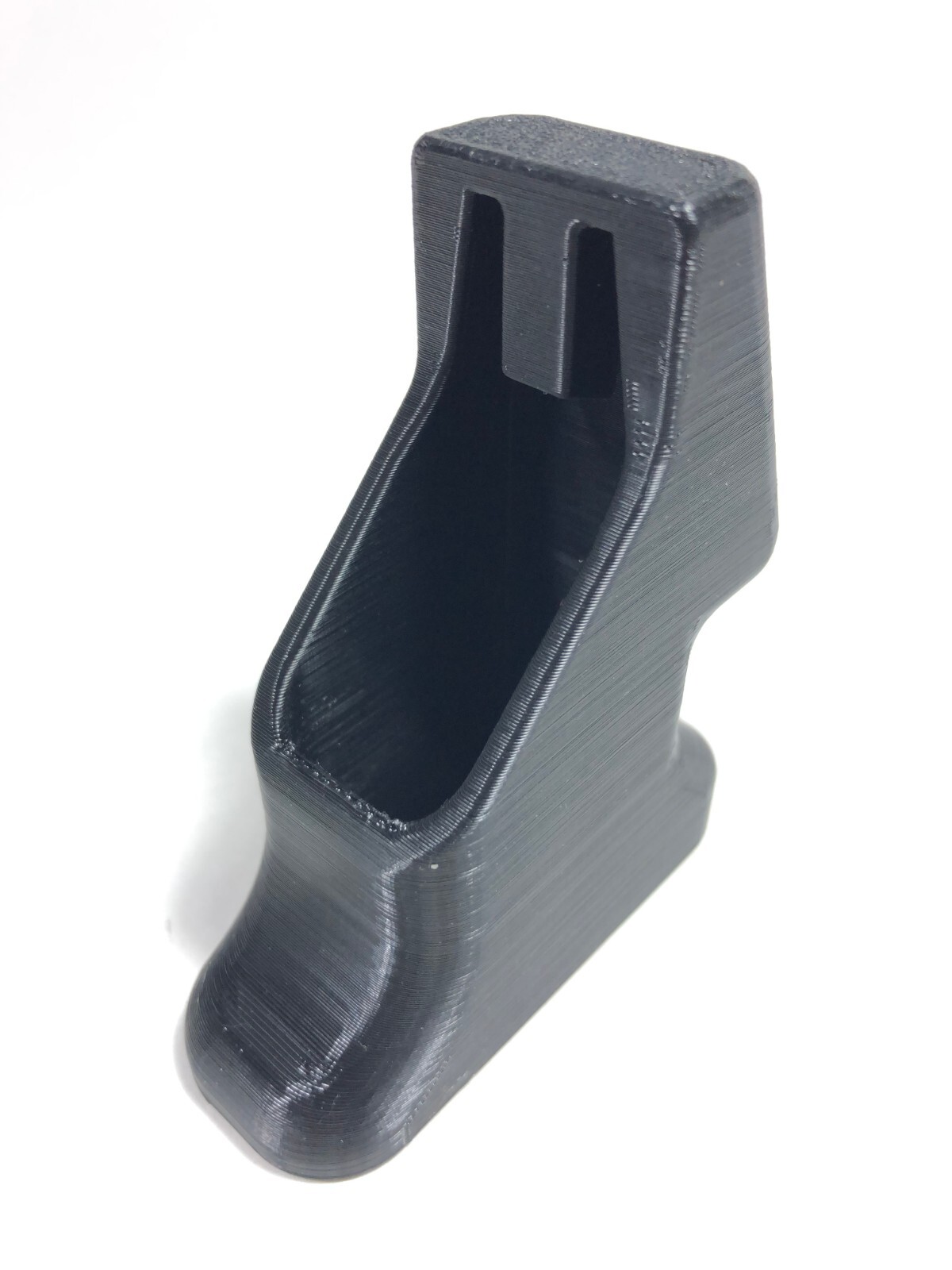 Sig Sauer P226, P228, P229 Speedloader - 9mm Magazine Speed Loader ...