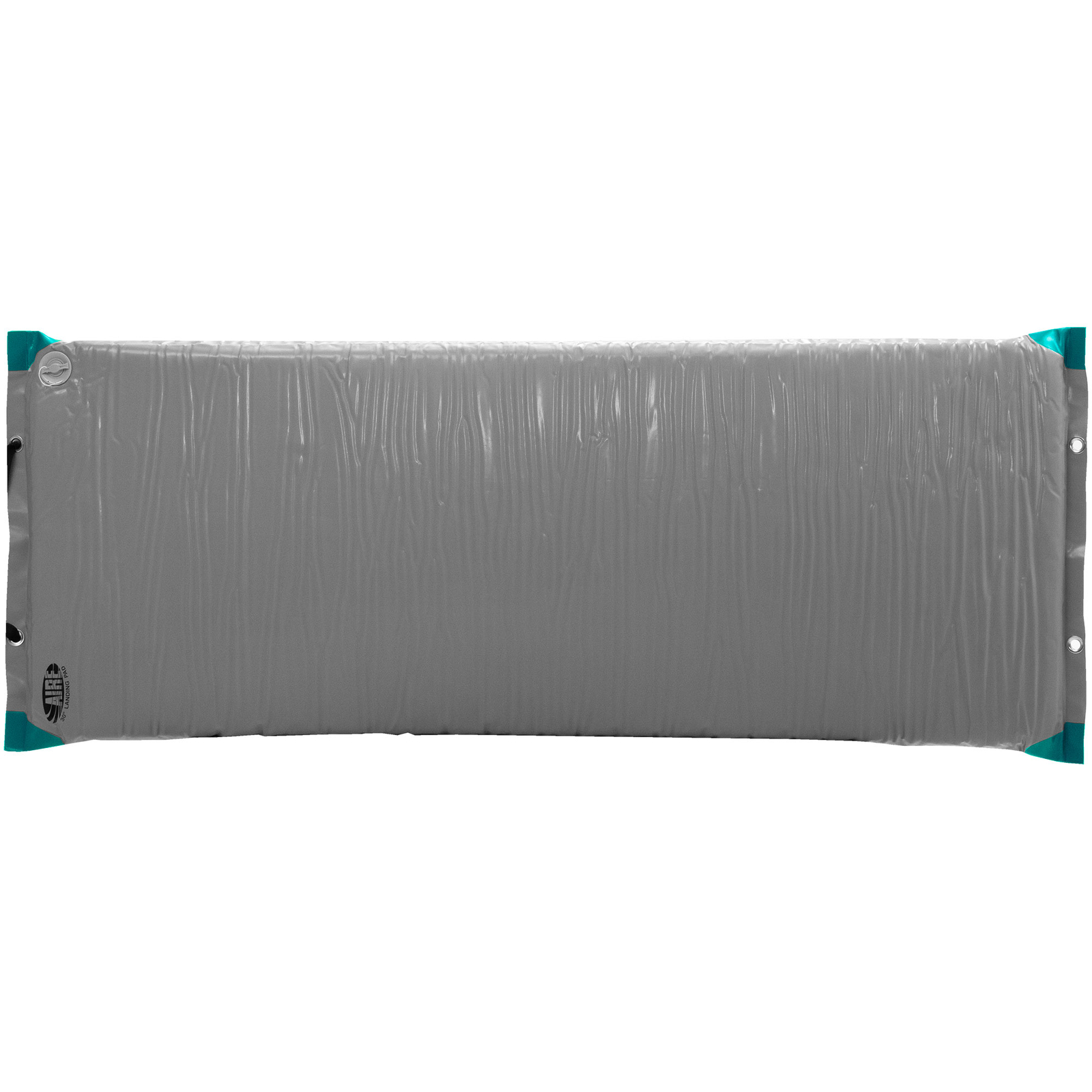 Outcast AIRE PVC Landing Pad 30 Inches Lime 300-000272 for sale online ...