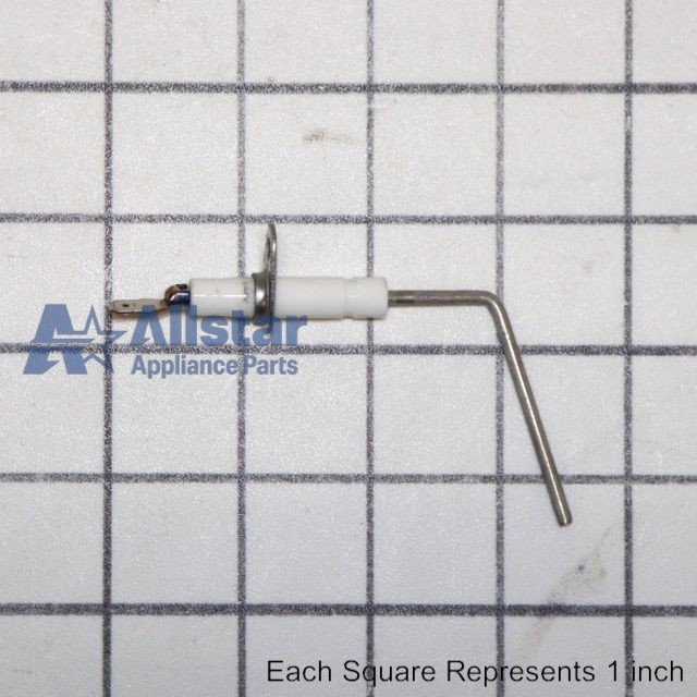 1172827 ICP/HEIL Furnace Flame Sensor | eBay
