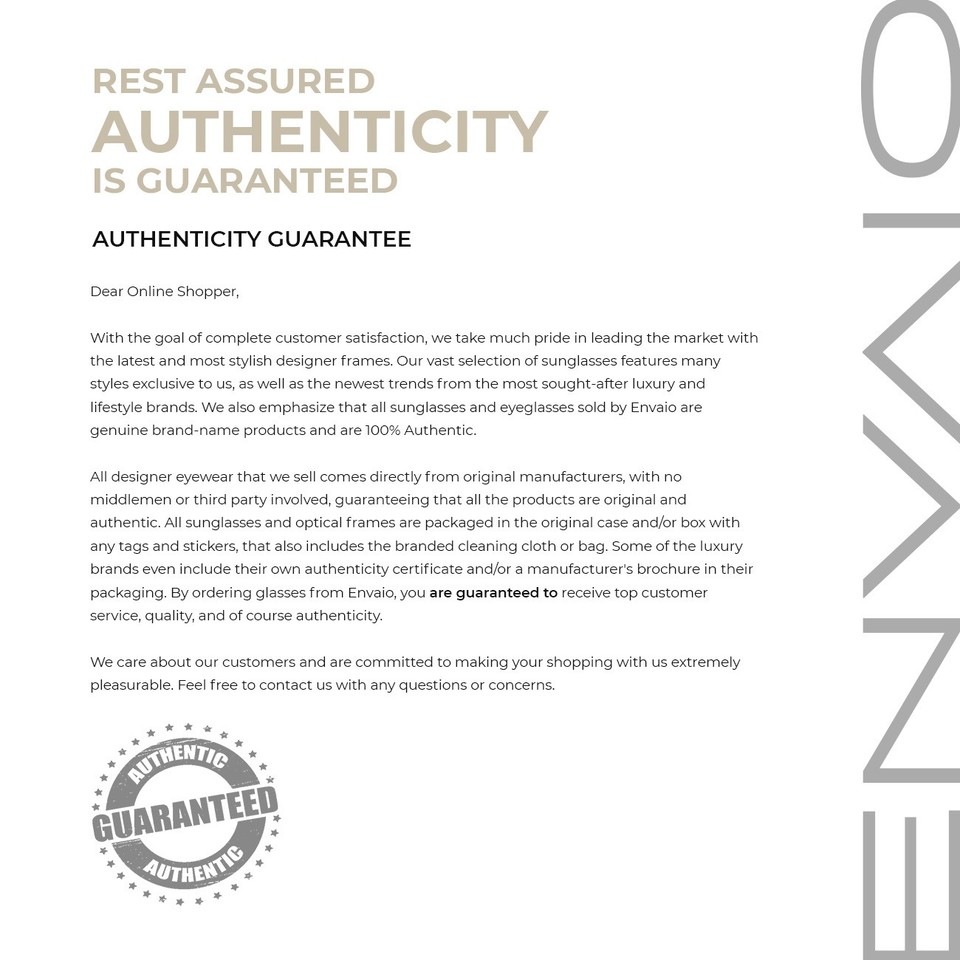 Tom Ford FT1192 Saltzman Sunglasses Female Shiny Black 53mm New 100% ...