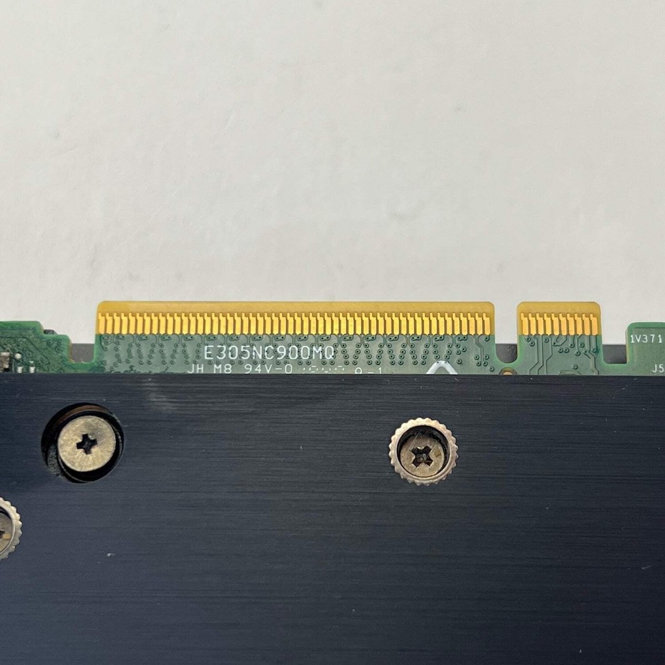 NVIDIA GeForce RTX 2080 Ti 11GB GDDR6 Graphics Card 0TRDVJ | eBay