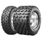 Maxxis Razr | eBay Australia