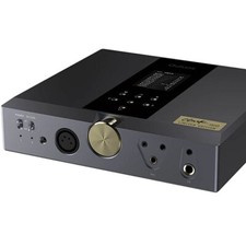 Unique Audio Devices | eBay Stores