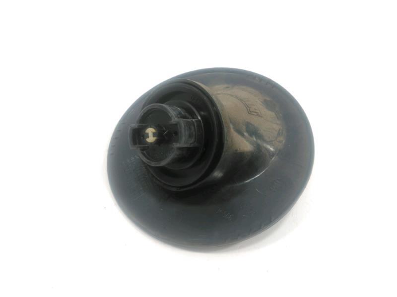 Bouchon de carburant RENAULT KANGOO 1 phase 1 7701472643/R:81027836 | eBay