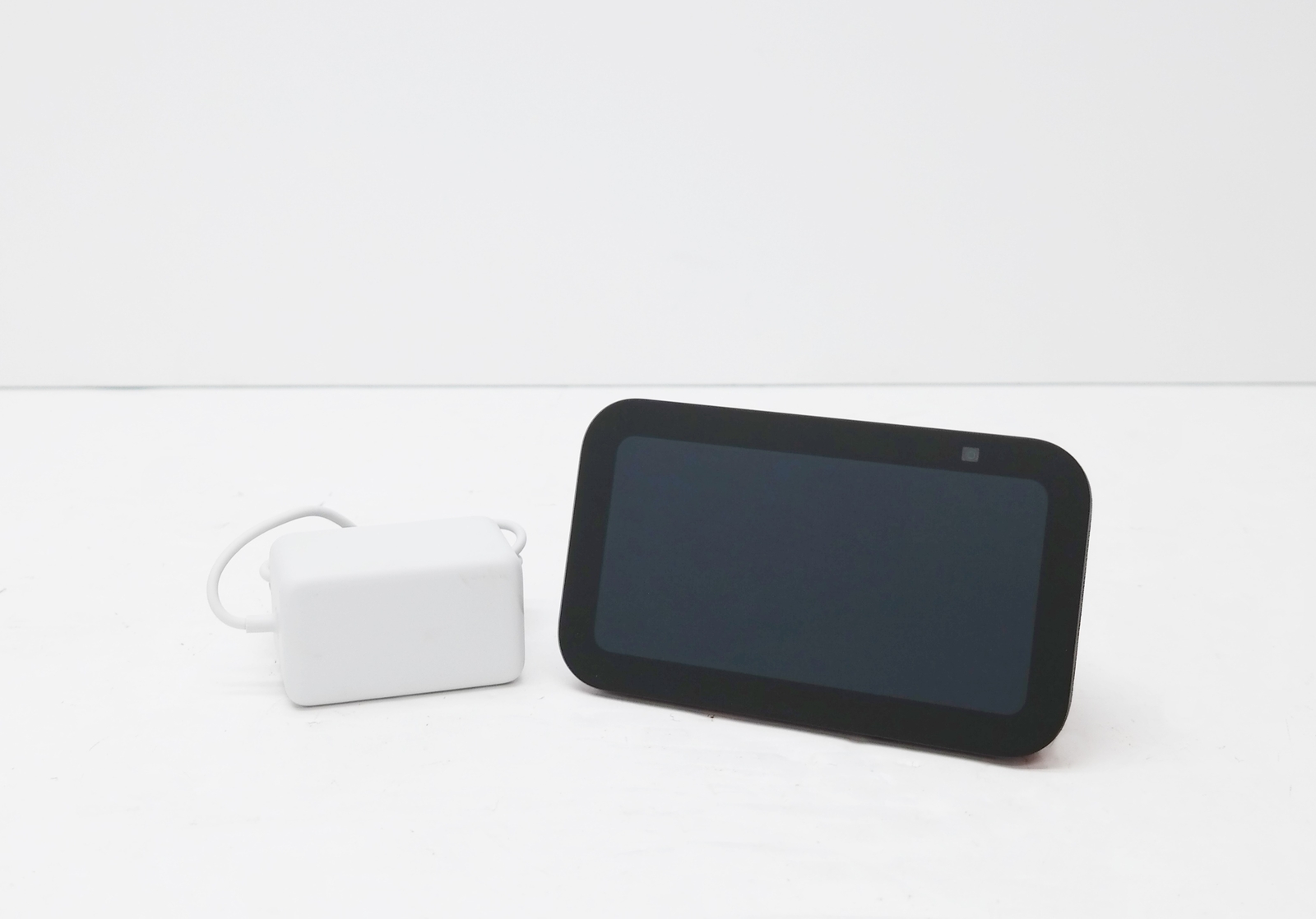 Amazon H97N6S Echo Show 5 Kids 3rd Gen Smart Display - Galaxy