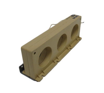 Transformers - Current Transformer 400