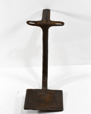 Primitives - Buggy Step