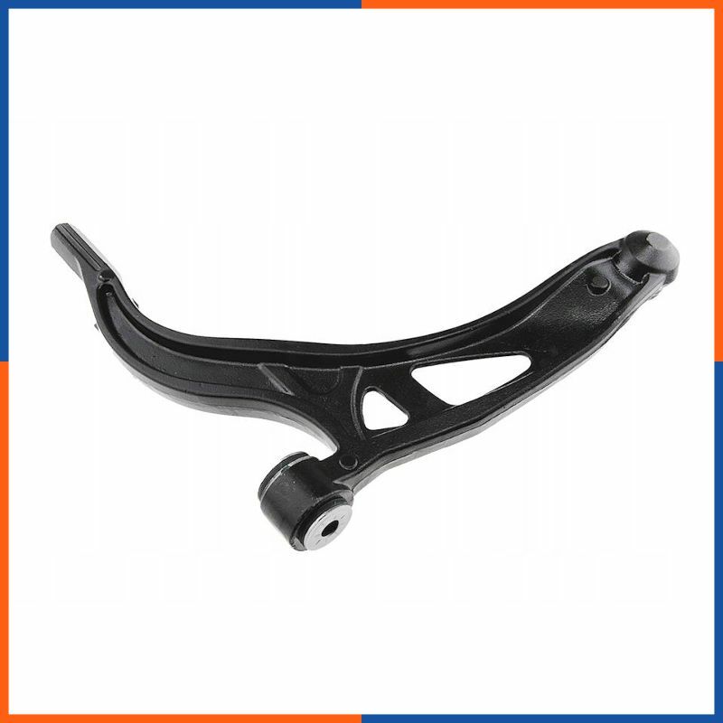 Bras Des Suspension essieu avant inferieur droite pour FORD | GB5Z-3079 ...