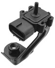 Goss MAP sensor for Toyota Hiace 1/90 - 1/91 CARB 4cyl 2.4L Van ...