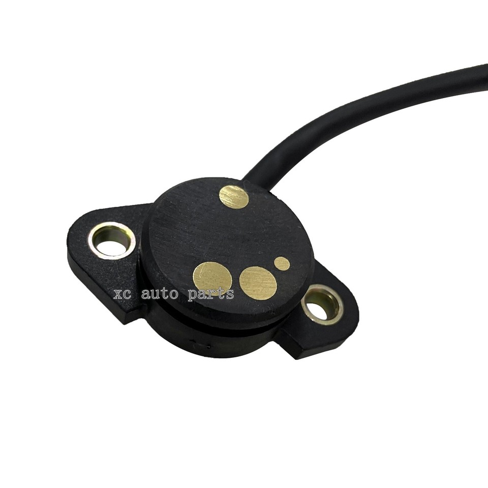 Neutral Switch Assembly 5KM-82540-01-00 For YAMAHA YXR660F YXR660F ...