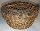 Mohawk Baskets for sale | eBay