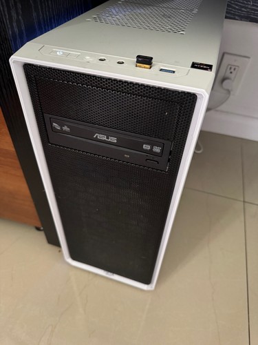 gaming pc desktop | eBay